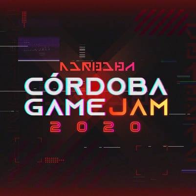 Córdoba Game Jam