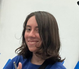 Córdoba Game Jam